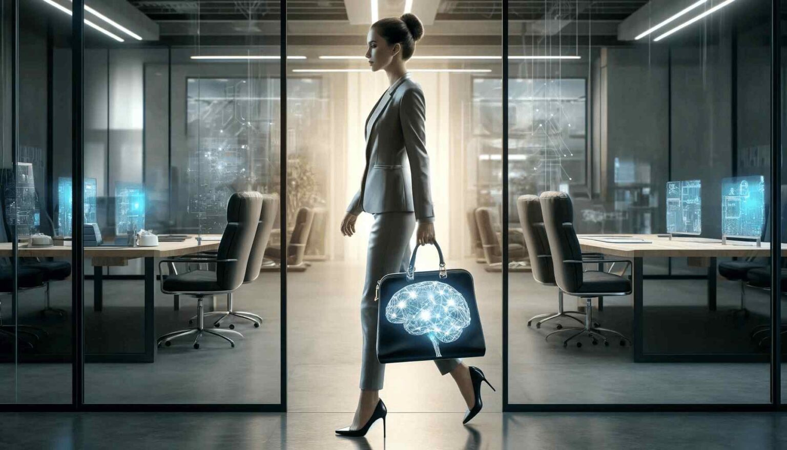 The Evolution of ChatGPT from OpenAi: From GPT-1 to GPT-4o | TTMS