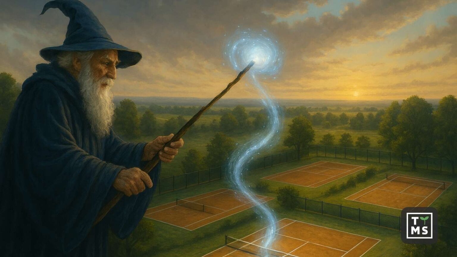 From Weeks to Minutes: Accelerating Corporate Training Development with ...