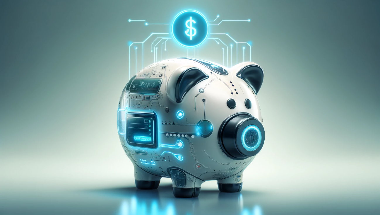 How to Use AI for Customer Service: Benefits, Examples & Uses | TTMS